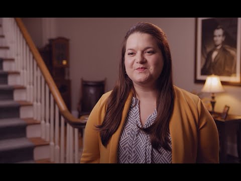 LMU | Title IX