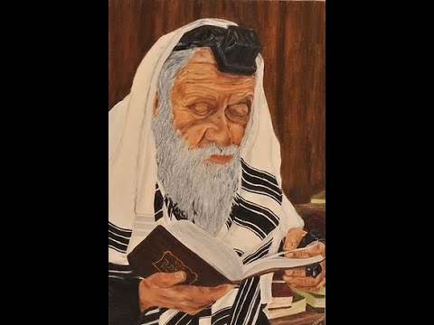 How can one define ’a Chossid’? – Stump The Rabbi