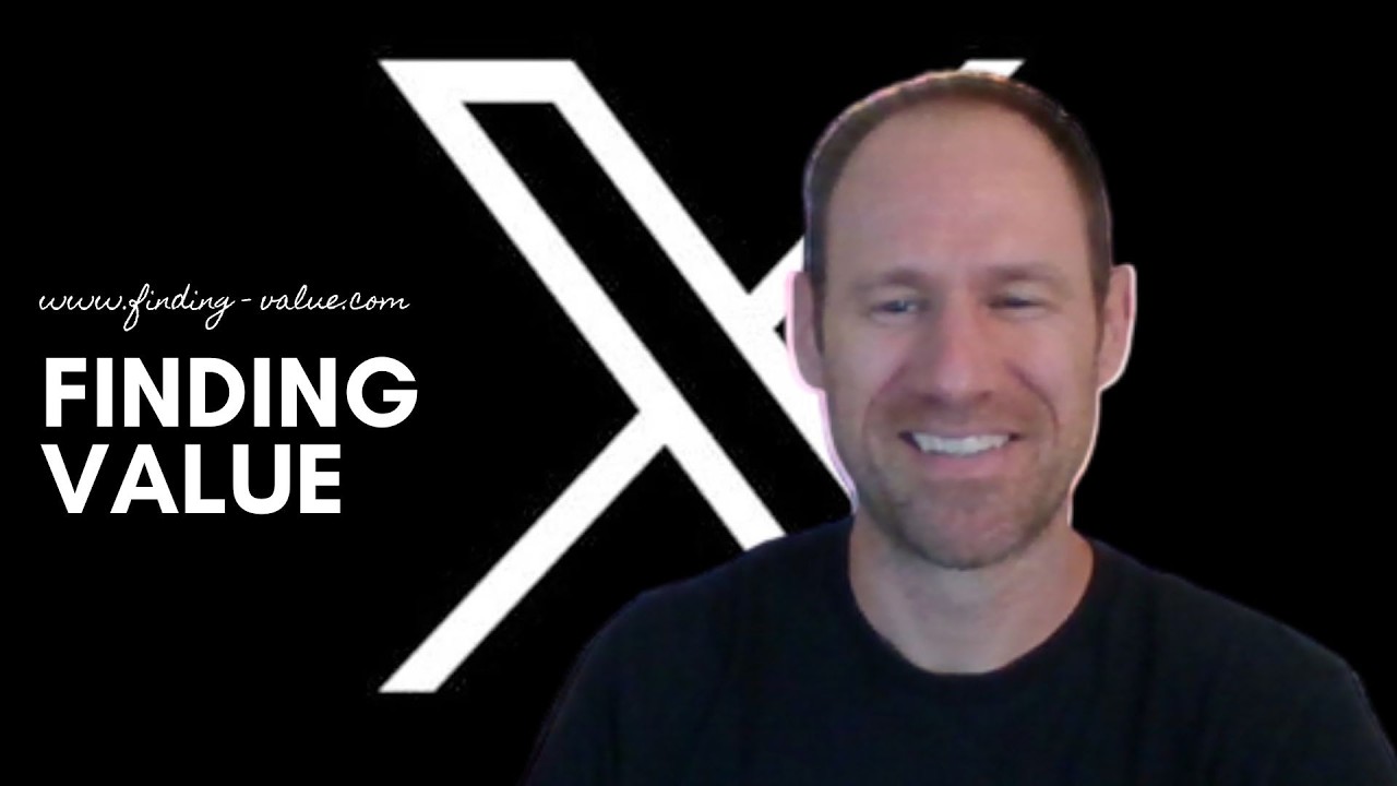 The Secret Chart Predicting Major Inflation is Coming (Watch Now)