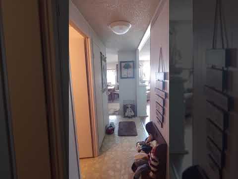 2701 34th St N Lot 414 Saint Petersburg, FL.