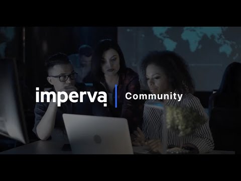 How to Capture required information for troubleshooting on Imperva Database Activity Monitoring