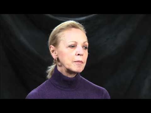 Jill tells about her Trigeminal Neuralgia Treatment at Laser Med Center
