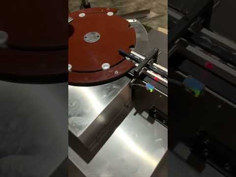 Lining Machine - In Line Machine Latest Price, Manufacturers & Suppliers