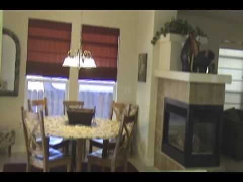 South Lake Tahoe Vacation Rental - Heavenly Valley