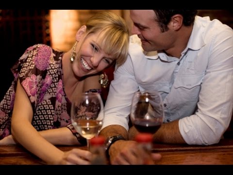 7 Essential Relationship Skills