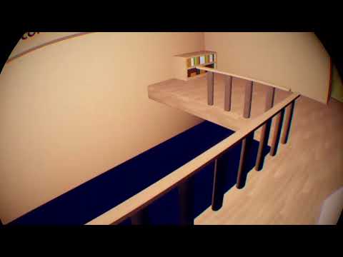 Steam Community :: Video :: Undertale Vr part 1 {rec room}