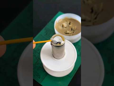 Soldering flux is more than enough compared to rosin#electronic