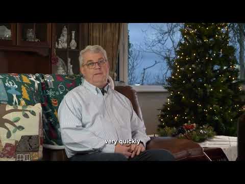 Premium Windows, Doors & Conservatories Northern Ireland | Turkington ...