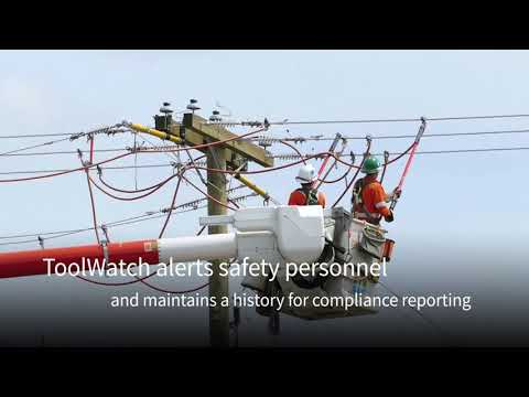 ToolWatch Pricing, Alternatives & More 2023 | Capterra