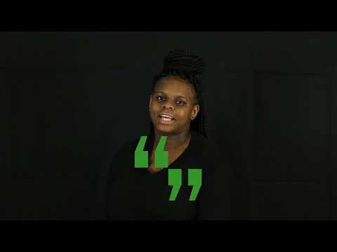 D.O.P.E. Tv: Black History Quotes