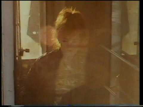 Copperhead cider 'building site' advert 1990