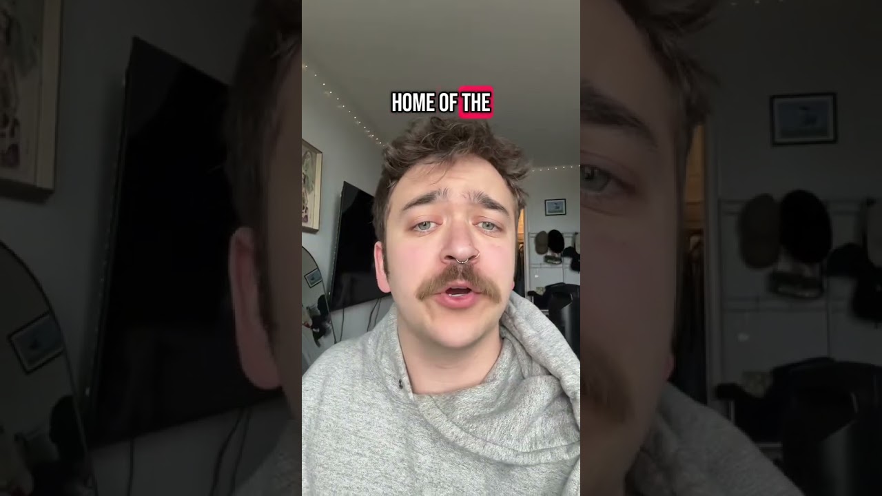 girl kissers unite! #fanfiction #fandom #wattpad #ao3 #booktube #anime #yuri