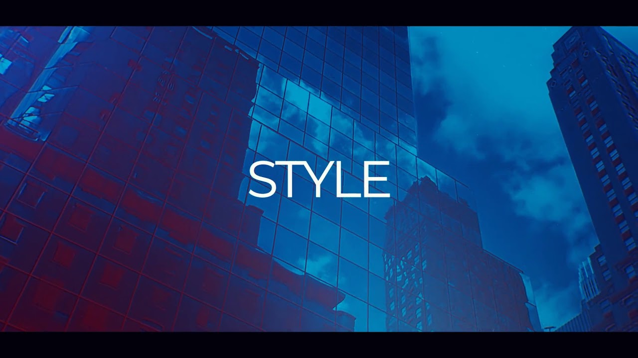 Urban Dynamic Opener #AfterEffectsTemplate #Videohive
