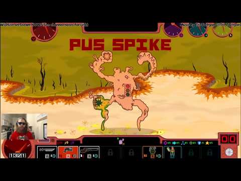 Steam Community :: Video :: Can't Eat It (OUTTA GAS)