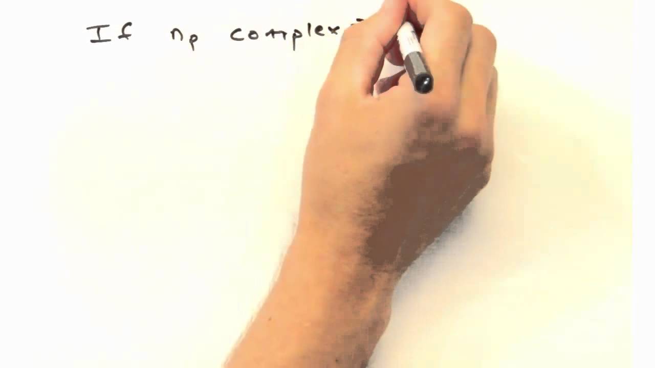 Solid State Physics in a Nutshell:  Topic 3-0: Fourier Series