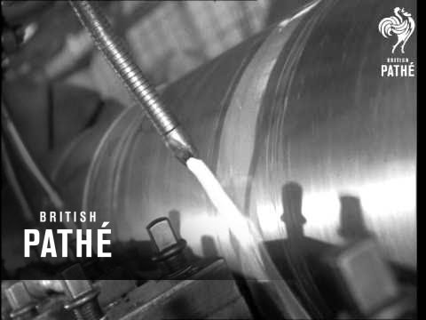 American Can Company (1944)