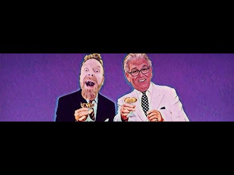 Now Infamous Mike Francesa Eulogy Of Pete Rose (Davey Mac Sports Program 10/07/2024)