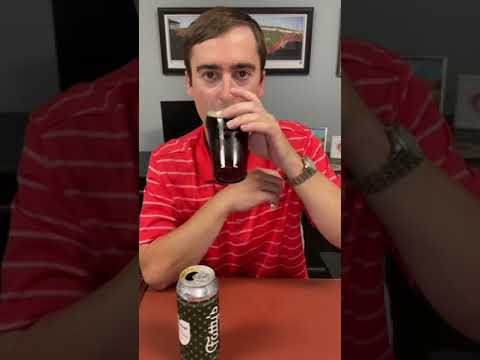 Careers and Beers: Climbing the Corporate Ladder