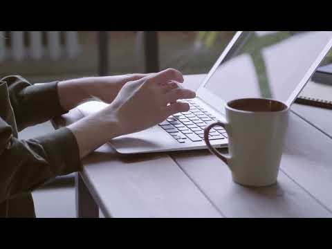 Top 10 Marketing Automation Tools To Supercharge Your Business
