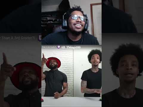 Anit no way flight reacts said this #funny #streamer #twitch #clips #flightreacts #react #reaction