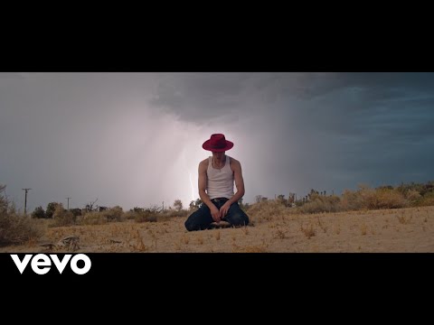 Harry Hudson on Surviving Cancer, Finding Meaning, and Making Music ...