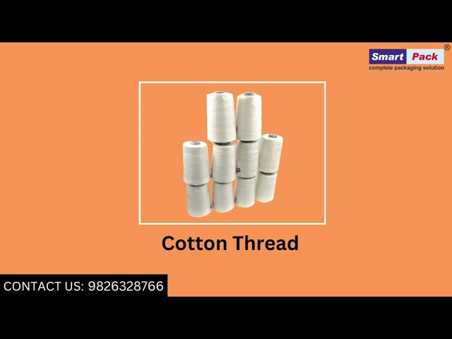 Bag Closing Machine - Double Thread Bag Closing Machine Trader ...