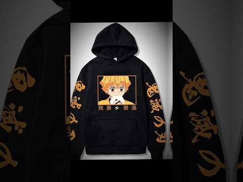 hoodies outfits for kny fans ✨????✨✨#demonslayerkimetsunoyaibathehinokamichronicles