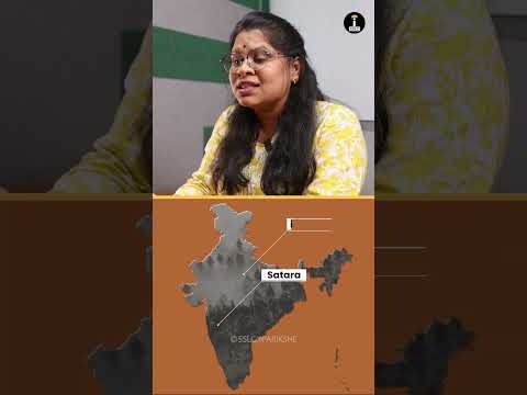 What Is the Doctrine of Lapse? 🤔 | SSLC History Simplified | SSLC Karnataka | Parikshe