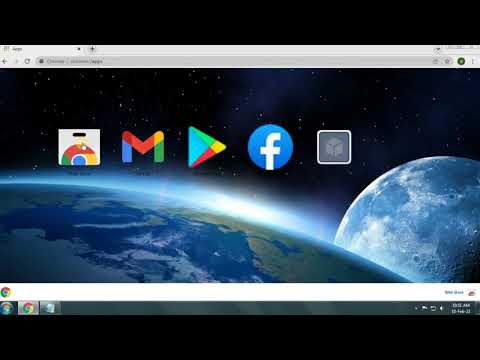 how to run android emulator for pc windows 7