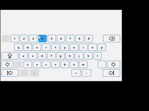 Calculate a Point at a % Grade in MAGNET Field