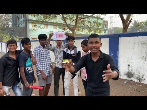 My First Acchivment | #viral #vlog | 8M views Instagram