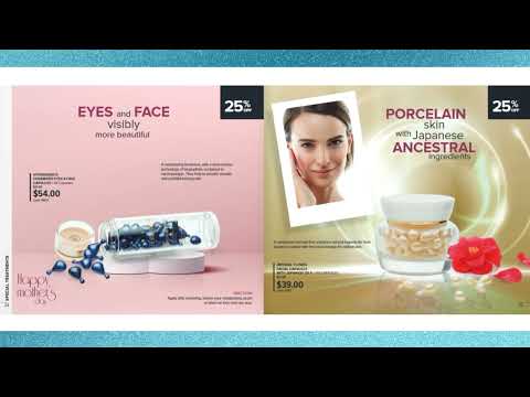 Brochure April 2025 by Terramar USA