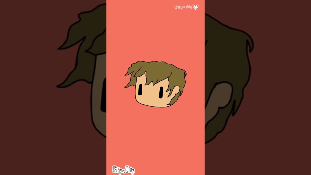 Grian’s *REAL* face?🫢 #flipaclip #minecraft #hermitcraft #grian #goodtimeswithscar