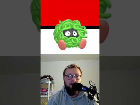 Describing Shiny Pokemon In Three Words Or Less Part 12