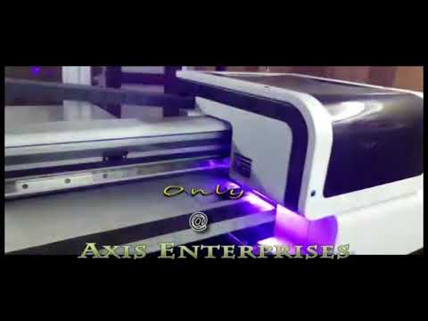 Keychain Printing Machine at Best Price in India