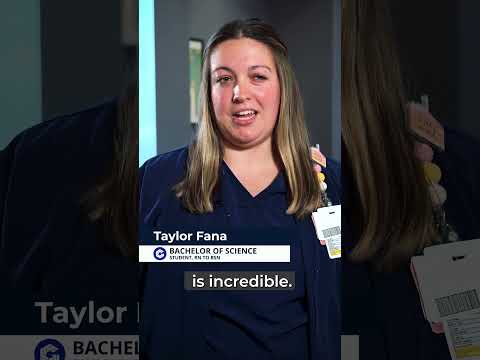Maricopa Community Colleges Bachelor's Degrees