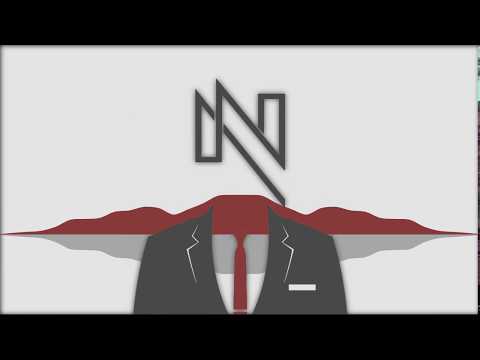 Steam Community :: Video :: Wallpaper engine - Simplistic Audio ...