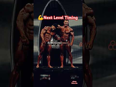 💪Next Level Timing #nextvideobestvideo99