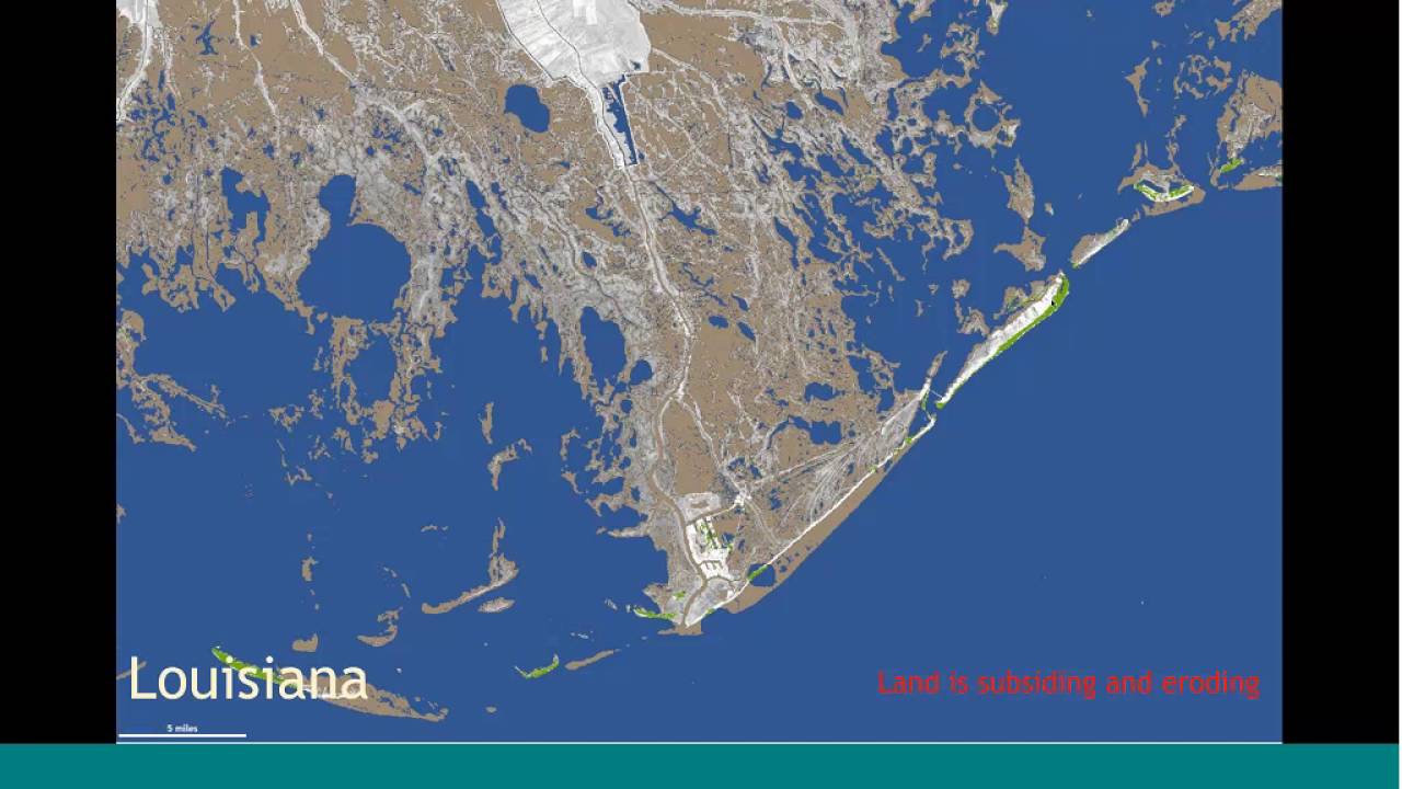 U.S. Climate Resilience Toolkit Webinar