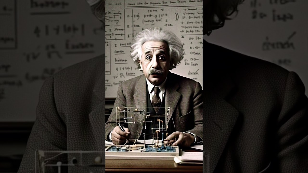 Einstein requested you to subscribe 🐱😁. Einstein wants to become a content creator. #wizcraft