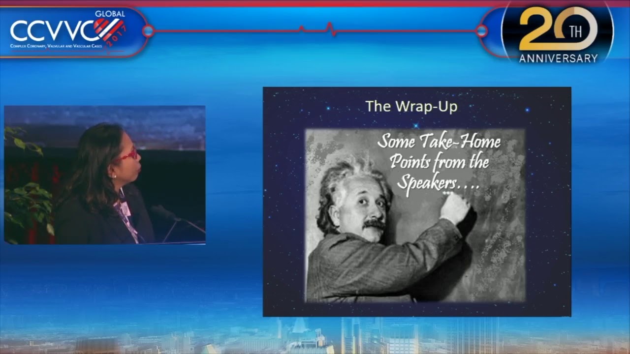 Dynamic Phases in the Cath Lab: Past, Present & Future