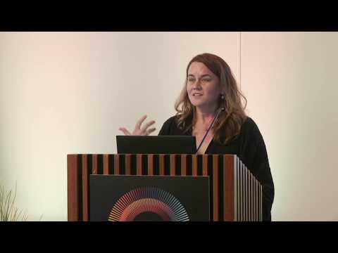 Disease in a Dish for Precision Medicine, Kristin Baldwin, PhD
