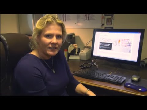 Online Doctor in Every Pharmacy
