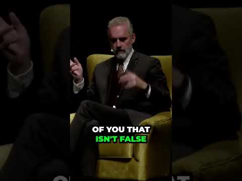 Discover the Shocking Truth about Falsifying Opinions and Your Identity.