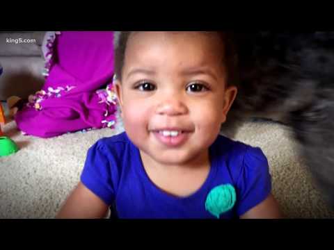 The state of foster care in Washington