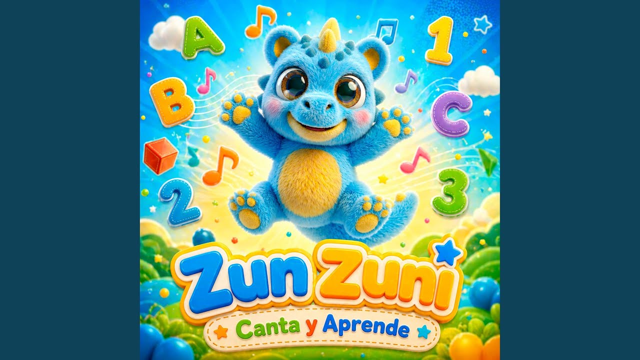 Manitas A Aplaudir