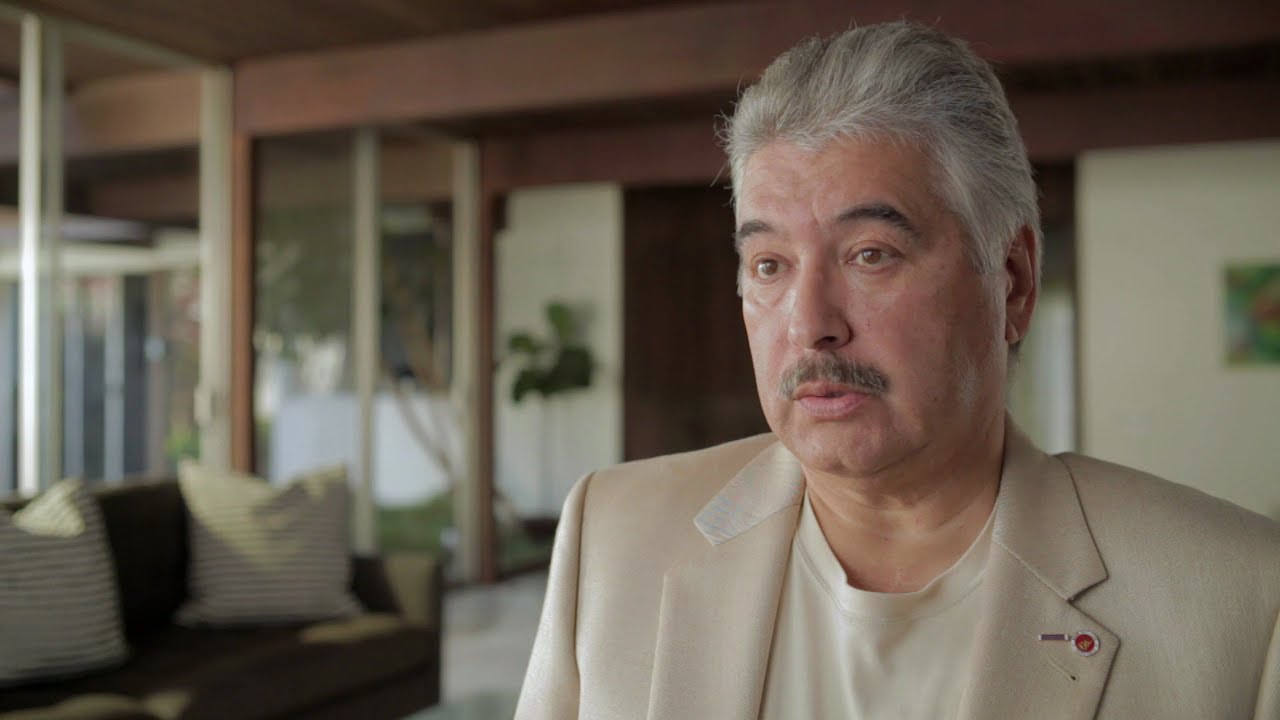 Stress, homelessness, and not seeking help