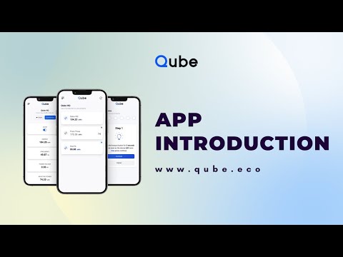 Smart Energy Meters - Digital Smart Meter Latest Price, Manufacturers ...