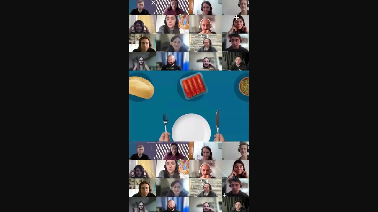 Code Names | Devlane + teamica