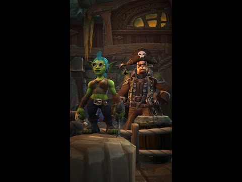 New to Plunderstorm? Here’s how to play and what you can get, all explained in one minute!